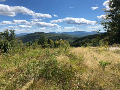 2023 Best Moderate Trails in Rumford | AllTrails