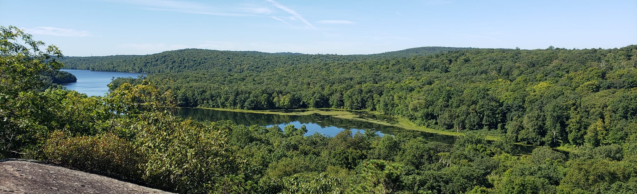 Indian Cliffs: 55 Reviews, Map - New Jersey | AllTrails