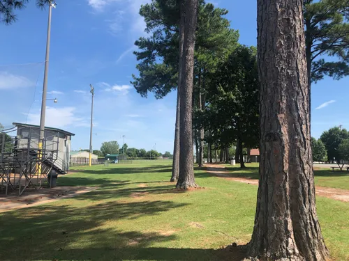 Best Hikes and Trails in Wilson Morgan Park | AllTrails