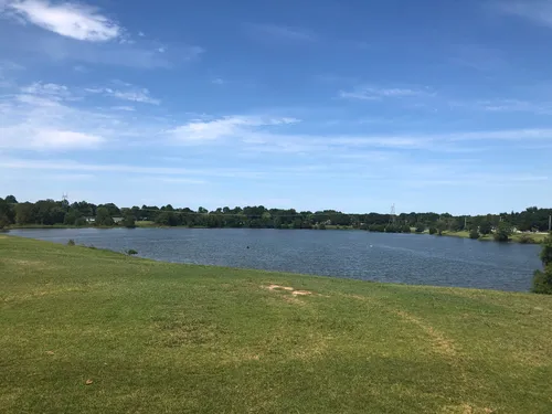 Best Hikes and Trails in Wilson Morgan Park | AllTrails