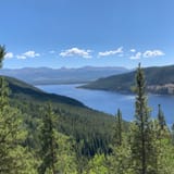 skinner hut, Colorado - 152 Reviews, Map | AllTrails