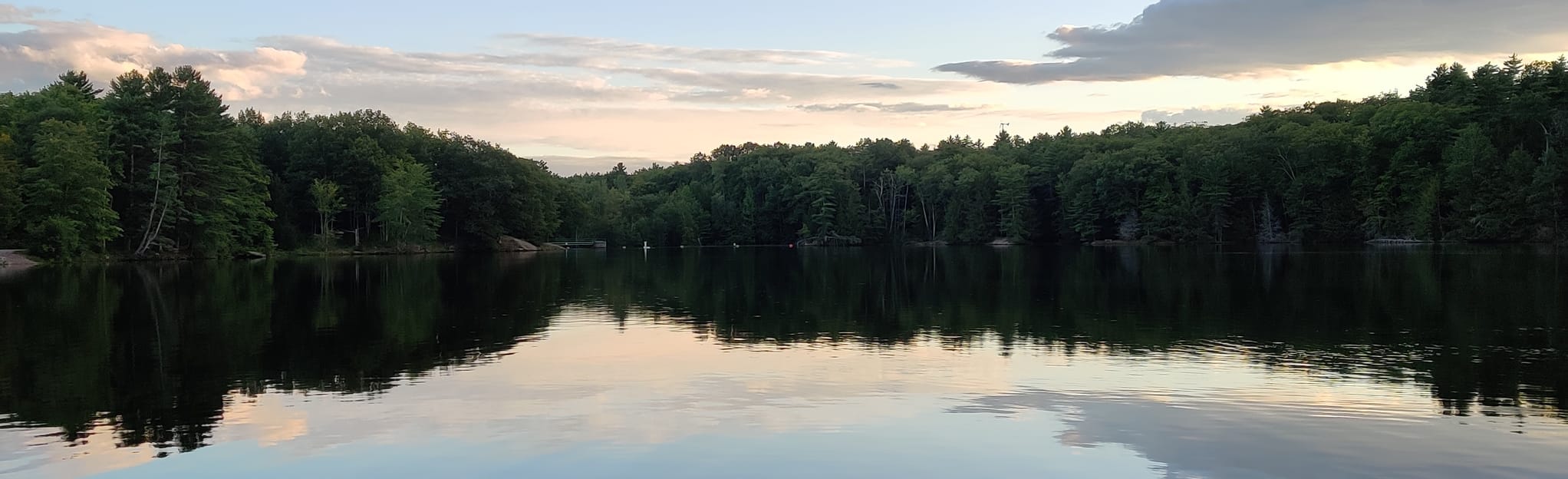 Indian Brook Reservoir: 313 Reviews, Map - Vermont | AllTrails