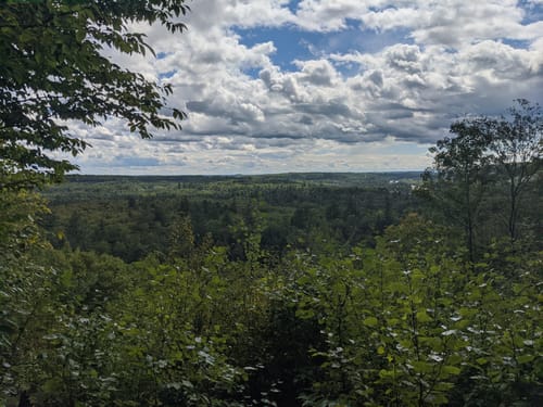 Best Hikes and Trails in Arrowhead Provincial Park | AllTrails