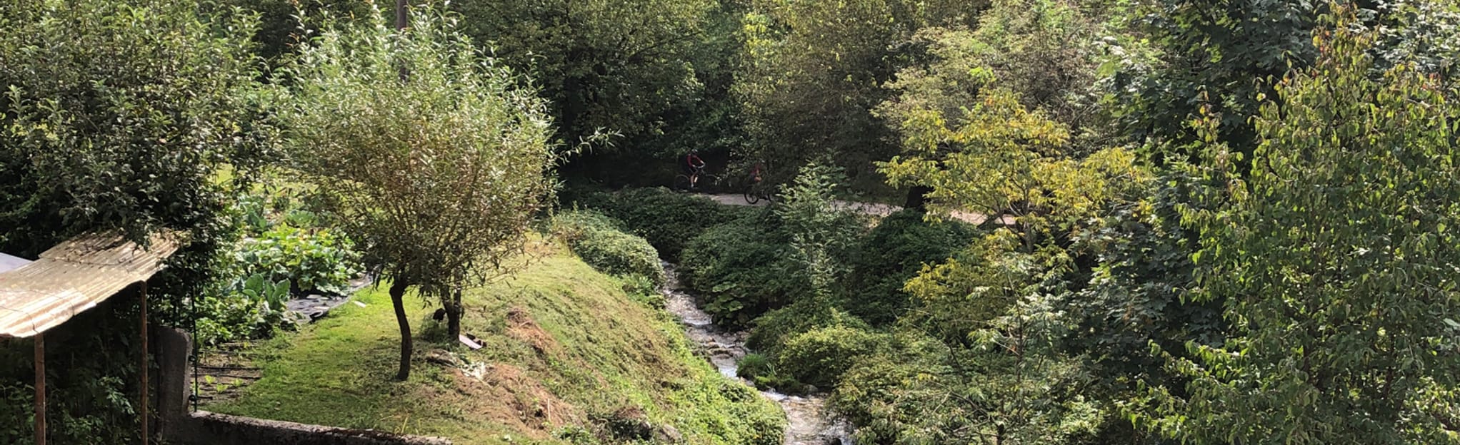 AllTrails | Prè di Ledro - Passo Guil: 0 Reviews, Map - Trentino, Italy
