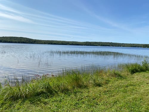 Best Hikes and Trails in Restoule Provincial Park | AllTrails