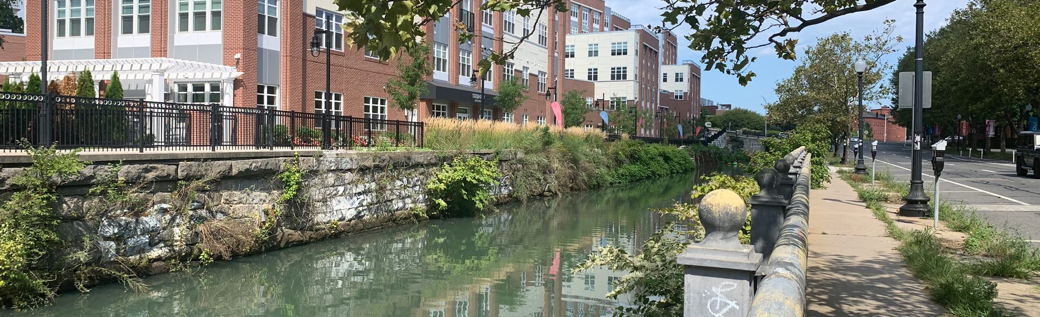 Roger Williams National Monument Park, Rhode Island - 56 Reviews, Map ...