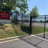 Metropolitan Branch Trail, Maryland - 71 Reviews, Map | AllTrails