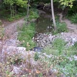 Pufferbelly Trail, Indiana - 459 Reviews, Map | AllTrails