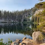 Bayview Trail to Velma Lakes, California - 401 Reviews, Map | AllTrails