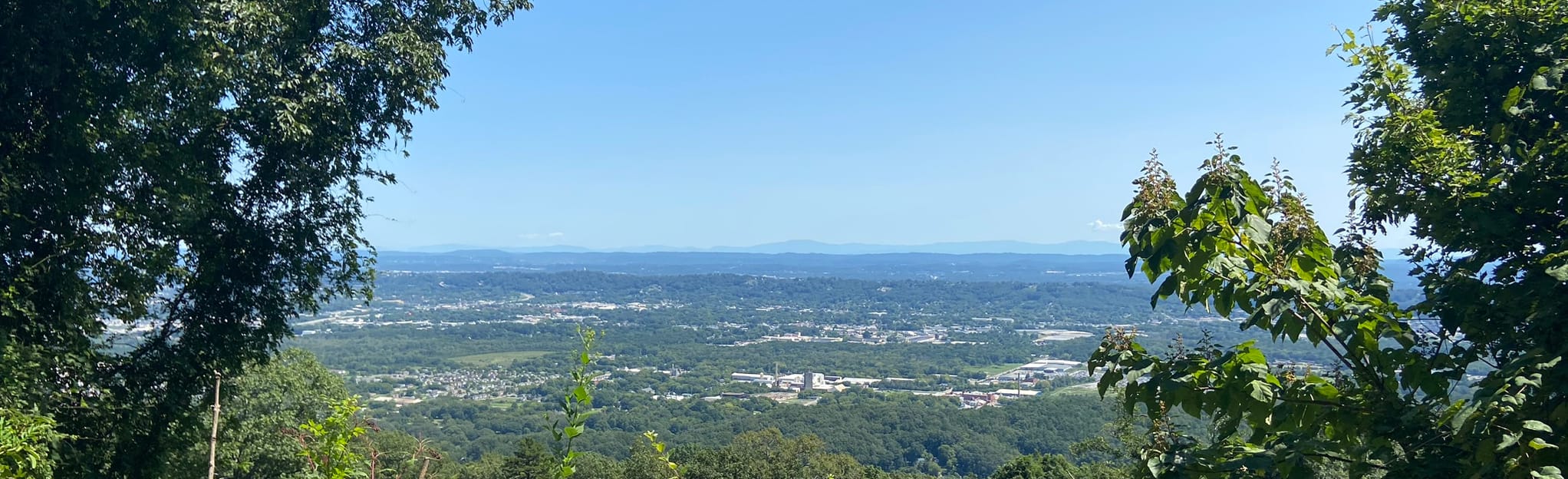 Shingle and Hardy Trail to Cravens House: 31 Reviews, Map - Tennessee ...