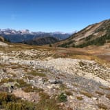Devil's Dome Loop, Washington - 93 Reviews, Map | AllTrails