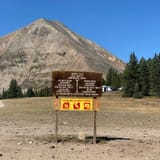 Georgia Pass 4x4 Trail, Colorado - 151 Reviews, Map | AllTrails