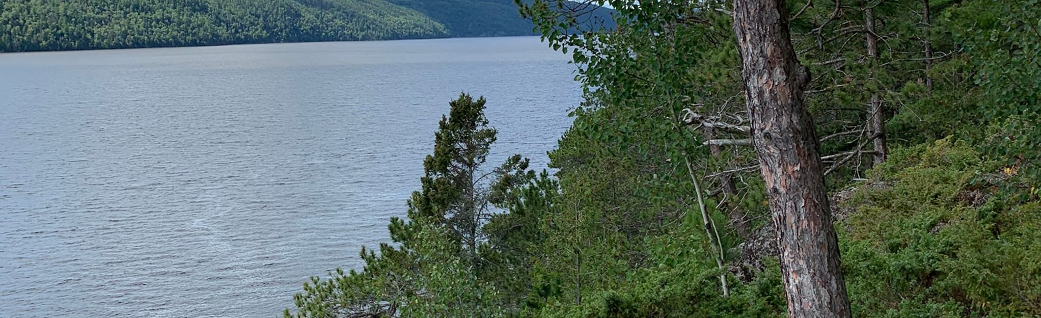 Inukshuk trail: 23 Reviews, Map - Quebec, Canada | AllTrails