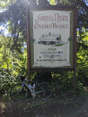 Best Hikes and Trails in Grays River | AllTrails