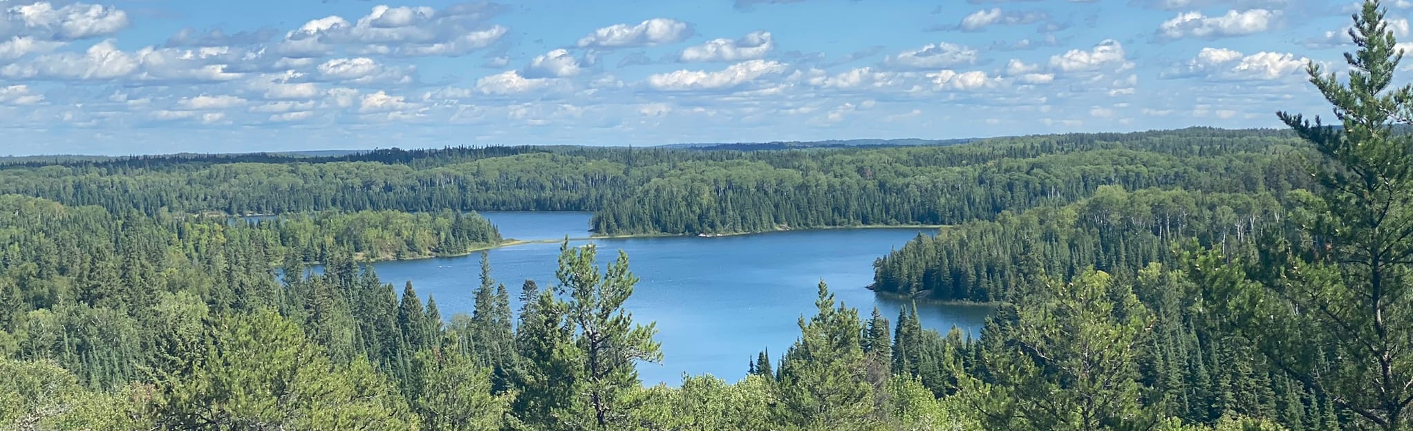 Mantario Hiking Trail: 235 Reviews, Map - Manitoba, Canada | AllTrails