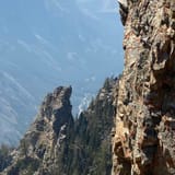 Hellroaring Plateau Trail, Montana - 43 Reviews, Map | AllTrails