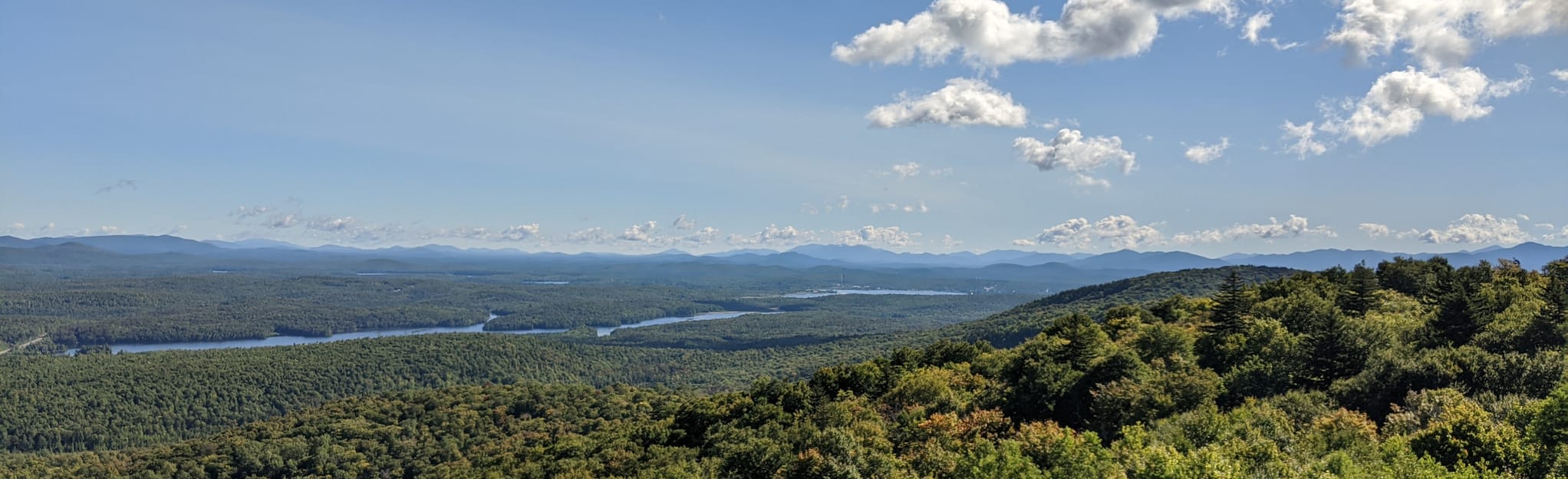 Mount Arab Trail | Mapa, Roteiro - New York | AllTrails
