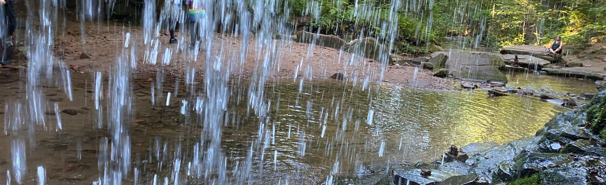 Lost Creek Falls: 451 Reviews, Map - Wisconsin | AllTrails