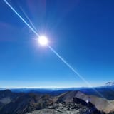 Mount Aix Trail, Washington - 126 Reviews, Map | AllTrails