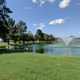Burk Royalty and Friendship Community Park Loop, Texas - 11 Reviews ...