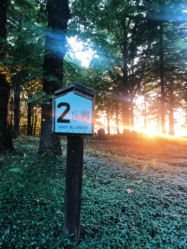 Best Hikes and Trails in Charles E. Baker State Forest | AllTrails