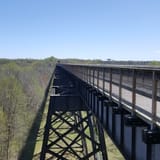 High Bridge Trail, Virginia - 131 Reviews, Map | AllTrails