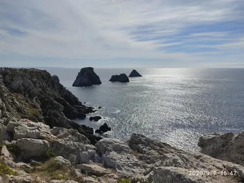 10 Best Hikes and Trails in Armorique Regional Nature Park | AllTrails