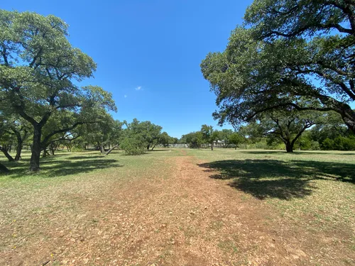 2023 Best 10 Trail Running Trails in Austin | AllTrails