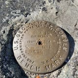 Mount Aix Trail, Washington - 126 Reviews, Map | AllTrails