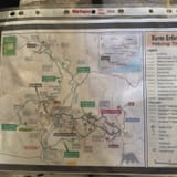 Karoo Erdvark Trail, Western Cape, South Africa - 10 Reviews, Map ...