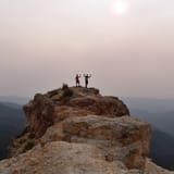 Strawberry Point, Utah - 70 Reviews, Map | AllTrails