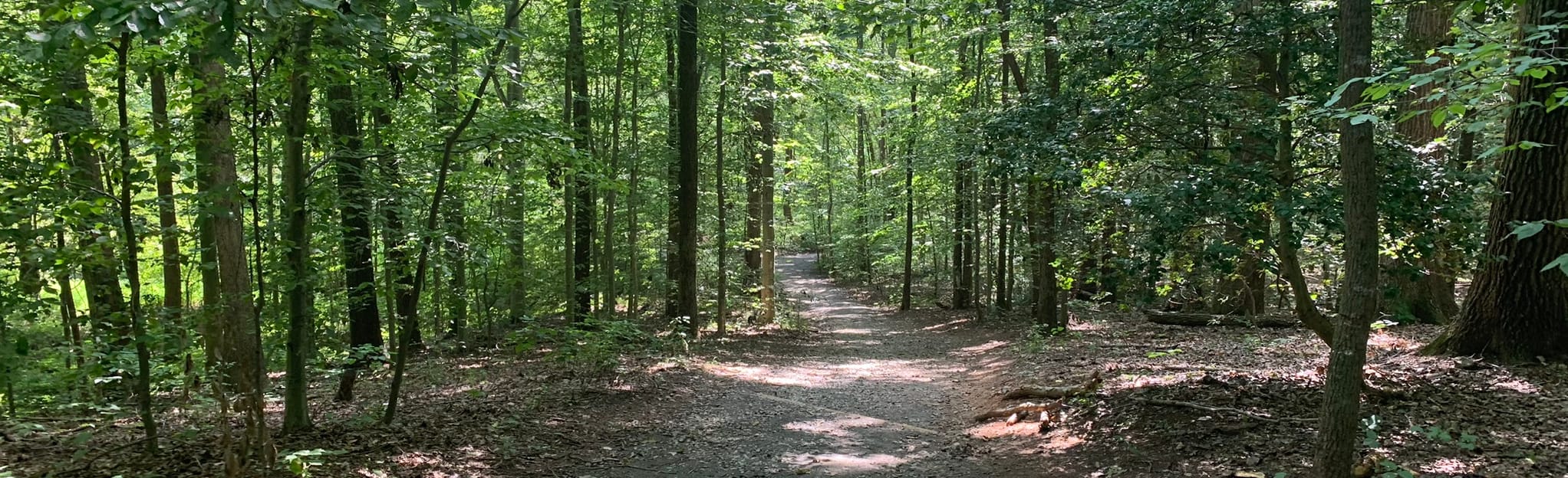 Neabsco Greenway Loop: 63 Reviews, Map - Virginia | AllTrails