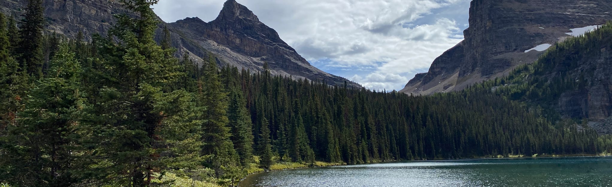 Shadow Lake Lodge - Shadow Lake - Haiduk Lake: 67 Fotos - Alberta ...