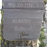 Raspberry Lake, California - 22 Reviews, Map | AllTrails