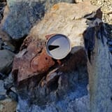 Raspberry Lake, California - 22 Reviews, Map | AllTrails