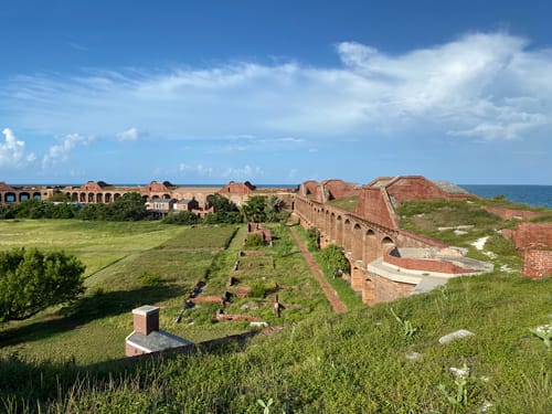 Best Hikes and Trails in Key West | AllTrails