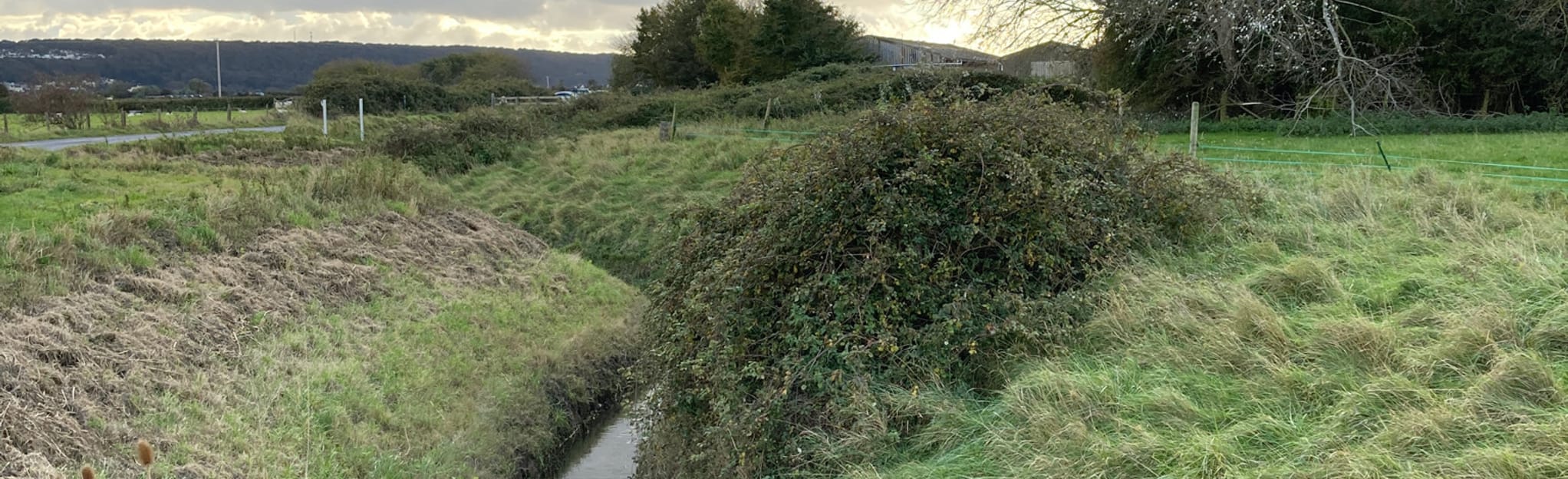 Sand Point and Sand Bay Circular, Somerset, England - 16 Reviews, Map ...