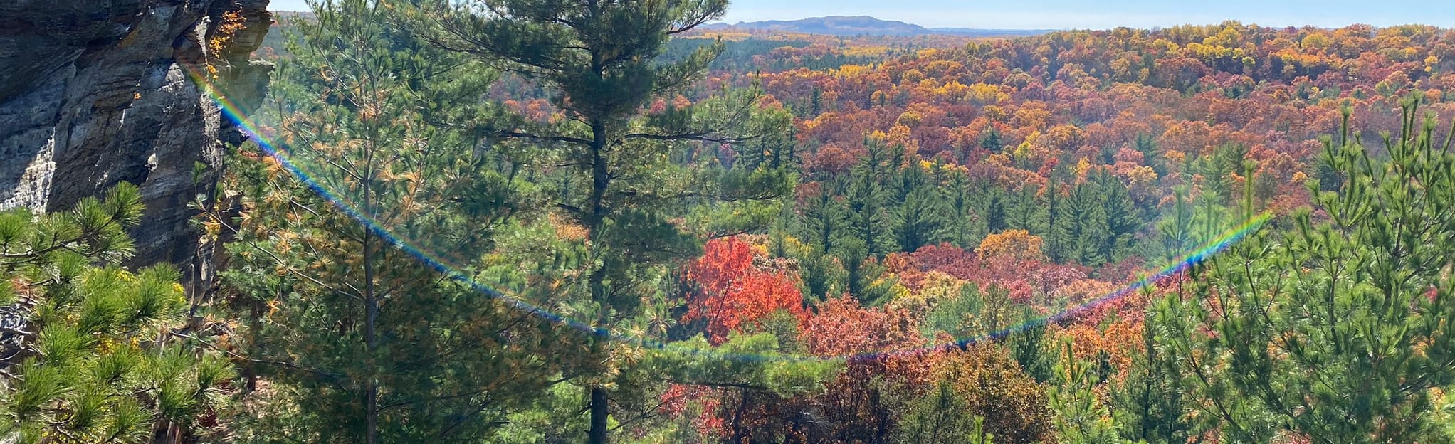 Wildcat Mound Loop, Wisconsin - 87 Reviews, Map | AllTrails