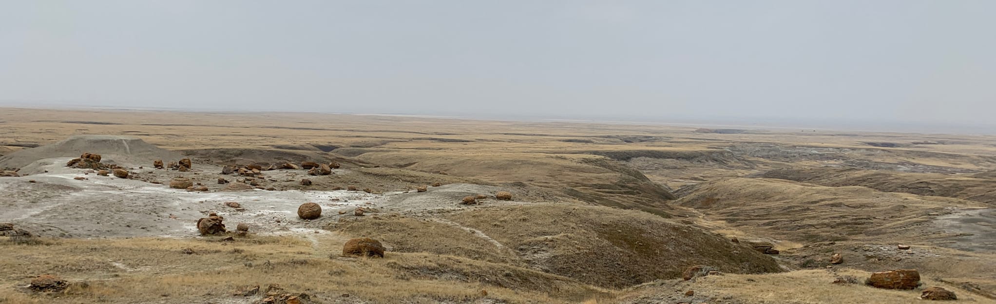 Red Rock Coulee: 27 Reviews, Map - Alberta, Canada | AllTrails