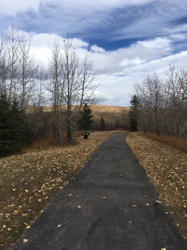 Best Hikes and Trails in Black Diamond | AllTrails