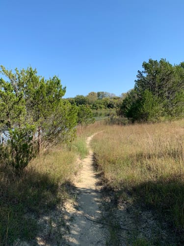 Best Hikes and Trails in Bonham State Park | AllTrails