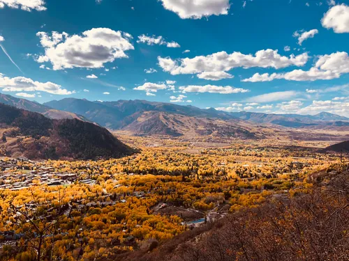 10 Best Trails and Hikes in Aspen | AllTrails