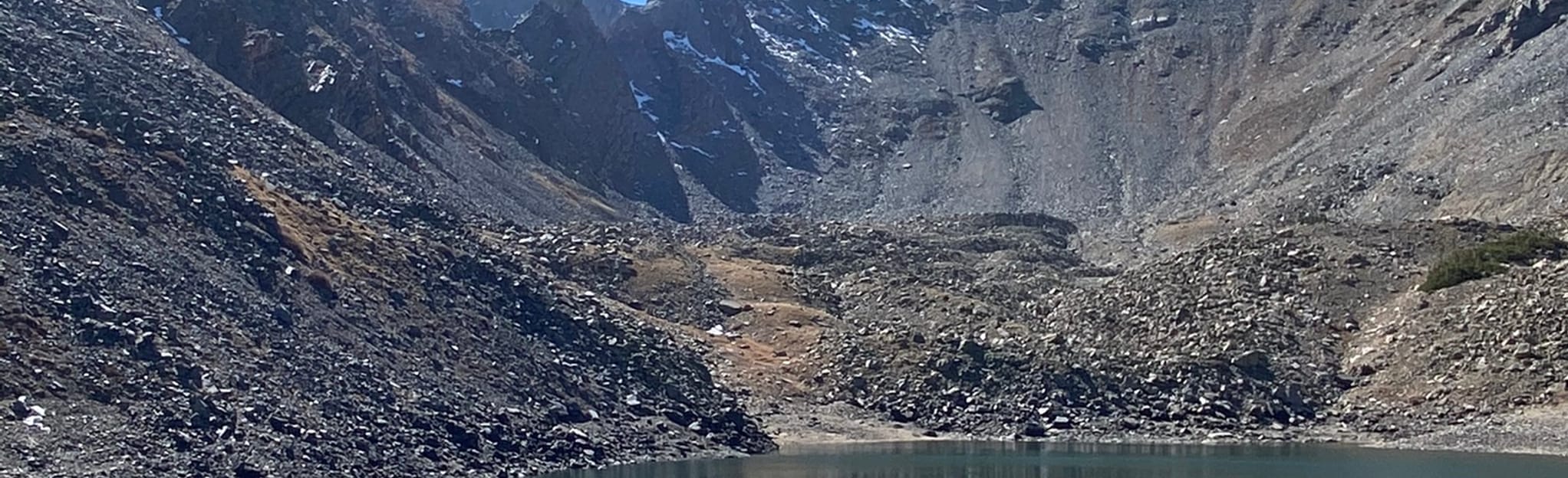 Rainbow Branch, Rainbow Trail, and Hunts Lake Trail 1405: 5 Reviews ...