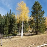 Crystal Springs Loop, Utah - 126 Reviews, Map | AllTrails