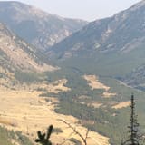 Hellroaring Plateau Trail, Montana - 43 Reviews, Map | AllTrails