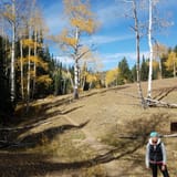 Crystal Springs Loop, Utah - 126 Reviews, Map | AllTrails