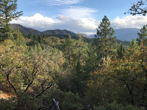 Best Hikes and Trails in Cathedral Hills Park | AllTrails