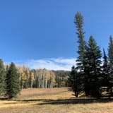 Crystal Springs Loop, Utah - 126 Reviews, Map | AllTrails