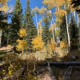 Crystal Springs Loop, Utah - 126 Reviews, Map | AllTrails