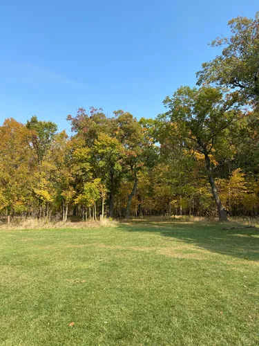 Best Hikes and Trails in Thatcher Woods Glen | AllTrails